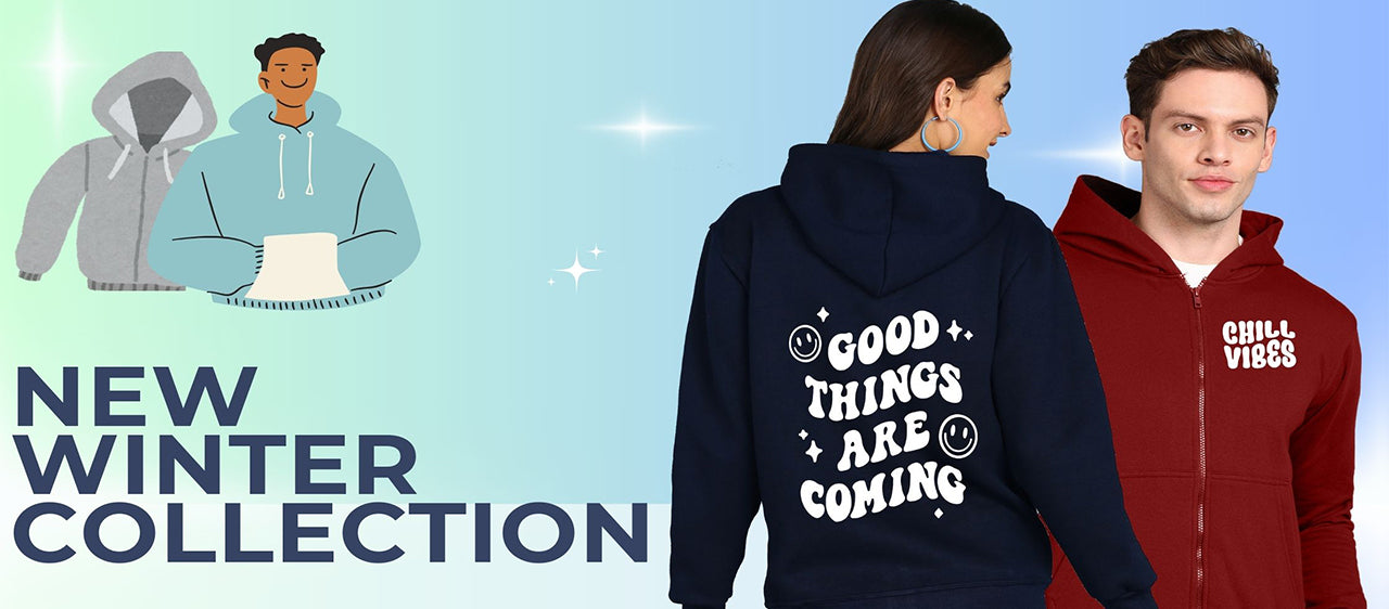 Faltu.co | Trendy Oversized T-Shirts, Hoodies, Polo Tees & Kidswear